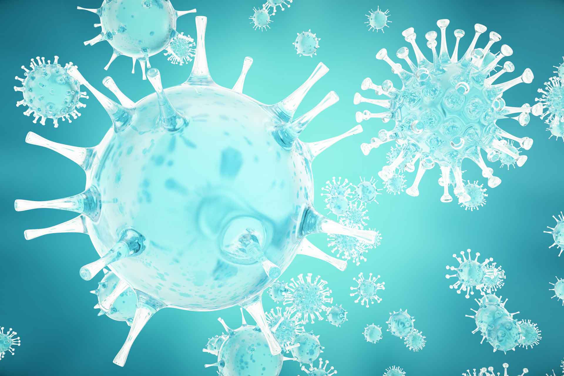 Breakthrough could make the common cold not so common | News | The ...