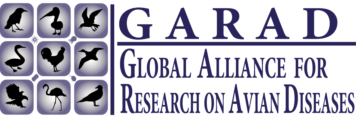 GARAD inaugural conference a success | News | The Pirbright Institute