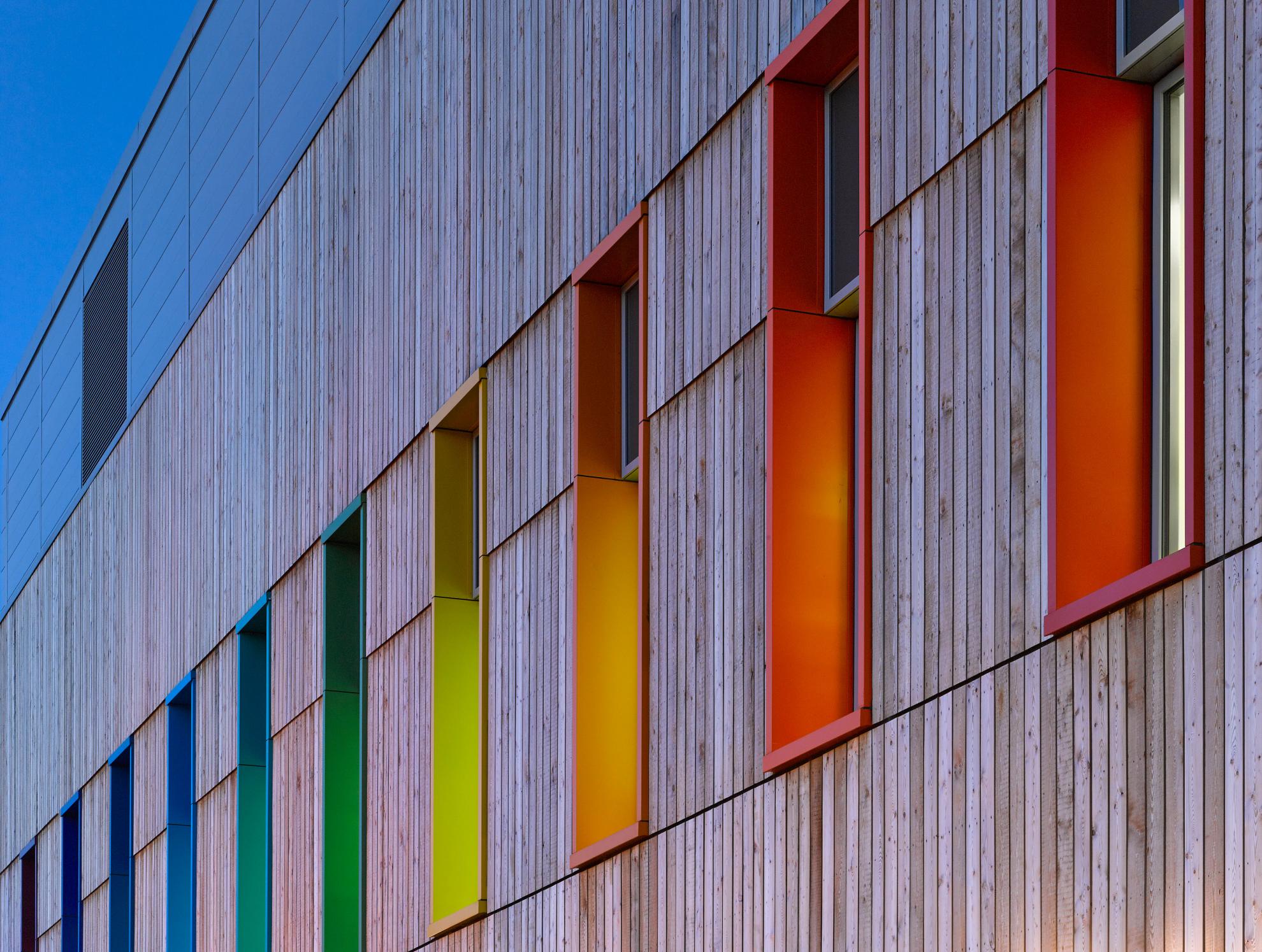 Media enquiries | The Pirbright Institute