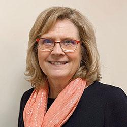 Meet our team | The Pirbright Institute