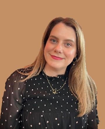 Meet our team | The Pirbright Institute