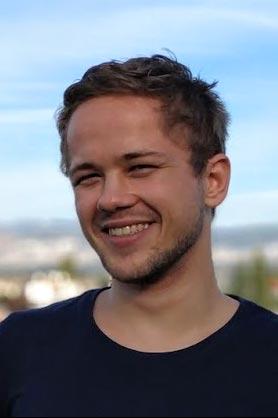 Our Scientists | The Pirbright Institute